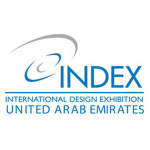 Index Dubai 2017 (May 2017), Dubai - United Arab Emirates - Trade Show
