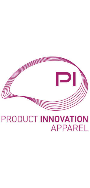 PI Apparel 2017 (April 2017), Kowloon - Hong Kong - Trade Show & Fairs
