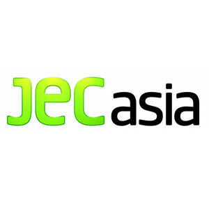 JEC Asia Experience Composites 2017 (September 2017), Augsburg ...