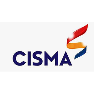 CISMA 2017 - China Sewing Machinery & Accessories Show (September 2017 ...