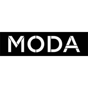 Moda Woman-2017 (August 2017), Birmingham - United Kingdom - Trade Show ...