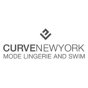 Curve New York - 2017 (August 2017), New York - United States Of ...