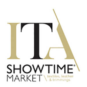 ITA Showtime 2020 (November 2020), High Point - United States Of ...