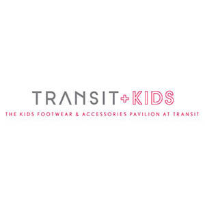 TRANSIT Kids 2017 (October 2017), Los Angeles - United States Of ...