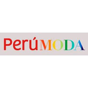 PERU MODA 2018 (April 2018), Lima - Peru - Trade Show