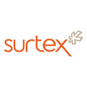 Surtex 2018 (May 2018), New York - United States Of America - Trade ...