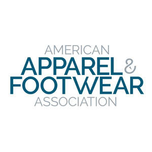 AAFA Annual Executive Summit 2018 (February 2018), Washington - United ...