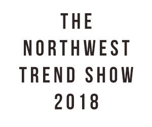 The NorthWest Trend Show 2018 (March 2018), Seattle - United States Of ...