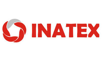 Inatex Indonesia 2019 (March 2019), Jakarta - Indonesia - Trade Show ...