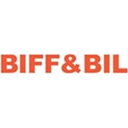 BIFF & BIL 2018 (October 2018), Bangkok - Thailand - Trade Show