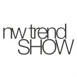 The NorthWest Trend Show 2018 (October 2018), Seattle - United States ...