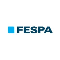 Fespa Brasil 2019 (March 2019), Sao Paulo - Brazil - Trade Show