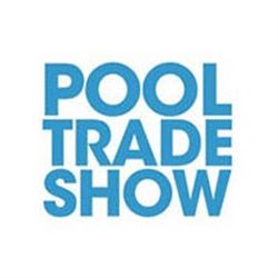 POOLTRADESHOW 2019 (February 2019), Las Vegas - United States Of ...