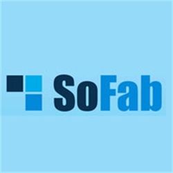 SoFab 2019 (September 2019), Poznan - Poland - Trade Show