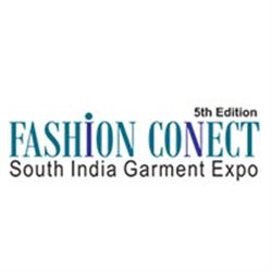 Fashion Connect 2019 (June 2019), Bangalore - India - Trade Show & Fairs