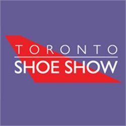 Toronto Shoe Show 2019 (February 2019), Toronto - Canada - Trade Show ...