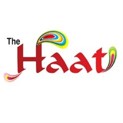 The Haat - Indore - 2019 (March 2019), Indore - India - Trade Show & Fairs