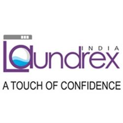Laundry and more Expo 2019 (February 2019), Dortmund - Germany - Trade ...