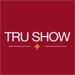 TRU Show 2019 (February 2019), Burlingame - United States Of America ...