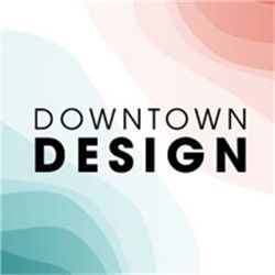 Downtown Design 2019 (November 2019), Dubai - United Arab Emirates ...