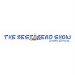 Best Bead Show Miami 2019 (April 2019), Miami - United States Of ...