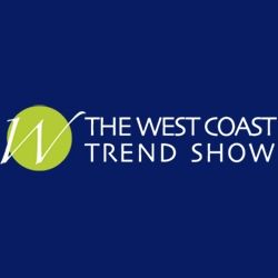 The West Coast Trend Show 2019 (July 2019), Los Angeles - United States ...