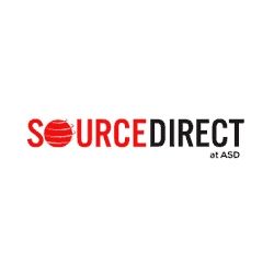 Source Direct at ASD 2019 (March 2019), Las Vegas - United States Of ...