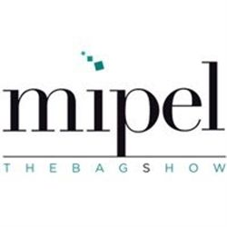 Mipel 2019 (September 2019), Milan - Italy - Trade Show