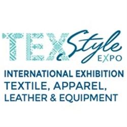 Texstyle Expo 2020 (February 2020), Cheraga - Algeria - Trade Show & Fairs