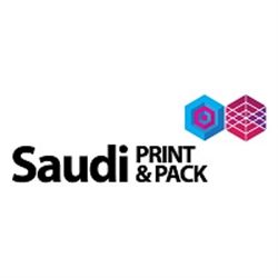 Saudi Print and Pack 2020 (January 2020), Riyadh - Saudi Arabia - Trade ...