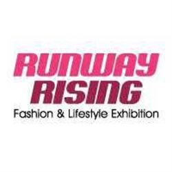Runway Rising July 2019 - Fashion & Lifestyle Exhibition by Ramola ...