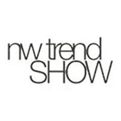 The NorthWest Trend Show 2019 (August 2019), Seattle - United States Of ...