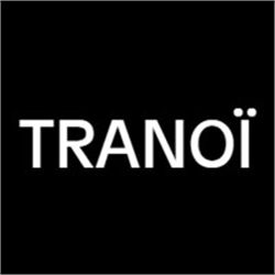 Tranoi Men's + Women's 2019 (June 2019), Paris - France - Trade Show