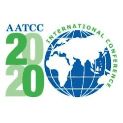AATCC International Conference 2020 (May 2020), Greenville - United ...