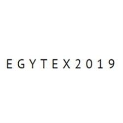 EGYTEX 2019 (November 2019), Cairo - Egypt - Trade Show & Fairs