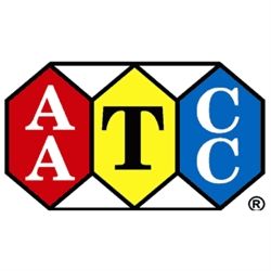 AATCC 2019 California Sustainable Textiles And Apparel Conference ...