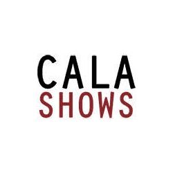 CALA Vegas 2019 (August 2019), Las Vegas - United States Of America ...