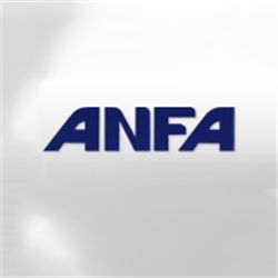ANFA Nonwoven Conference 2019 (November 2019), New Delhi - India ...
