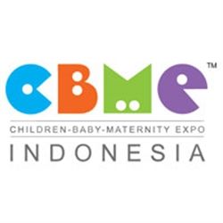 CBME Indonesia 2020 (March 2020), Jakarta - Indonesia - Trade Show & Fairs