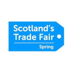 Scotland's Trade Fair Spring 2020 (January 2020), Glasgow - United ...