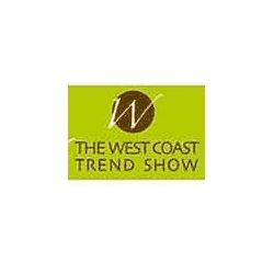 The West Coast Trend Show 2020 (January 2020), Los Angeles - United ...