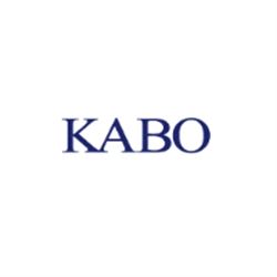 KABO 2020 (February 2020), Brno - Czech Republic - Trade Show & Fairs