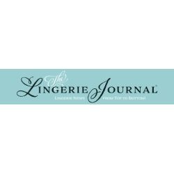 Intimate Apparel Market Week 2019 (November 2019), New York - United ...