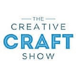 The Creative Craft Show Birmingham 2021 (June 2021), Birmingham ...