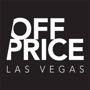 OFFPRICE Las Vegas - 2018 (February 2018), Las Vegas - United States Of ...