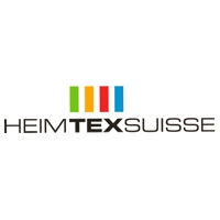 Heimtex Suisse 2018 (January 2018), Bern - Switzerland - Trade Show