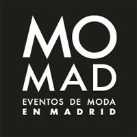 Momad Metropolis 2018 (September 2018), Madrid - Spain - Trade Show & Fairs