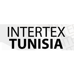 Intertex Tunisia 2020 (October 2020), Sousse - Tunisia - Trade Show & Fairs