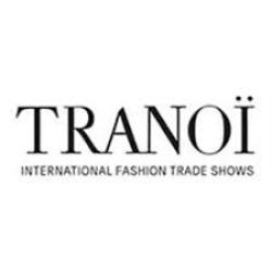 Tranoi The Showrooms 2020 (January 2020), Paris - France - Trade Show ...