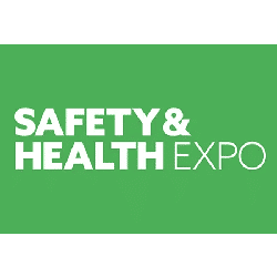 Safety & Health Expo 2020 (September 2020), London - United Kingdom ...